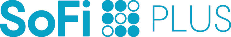 SoFi Plus Review 2025