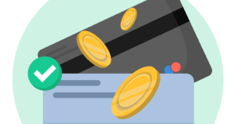 Best Balance Transfer Credit Cards of 2026 | BestMoney